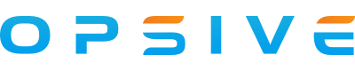 "Failed to find entry-points" on script reload | Opsive