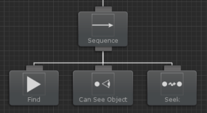 Referencing Scene Objects - Opsive