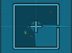 Movement Pack for Behavior Designer Archives - Opsive