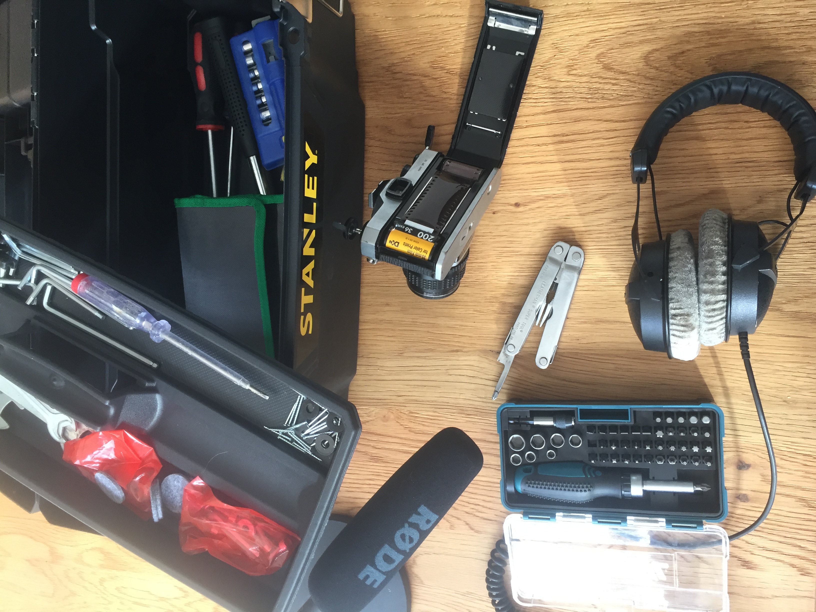 Index of /wp-content/uploads/2018/10