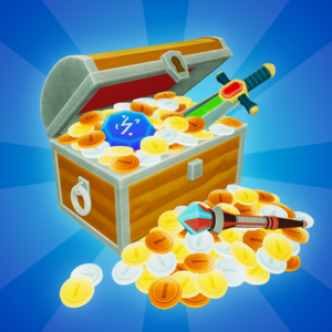 Total Solution Bundle - Opsive