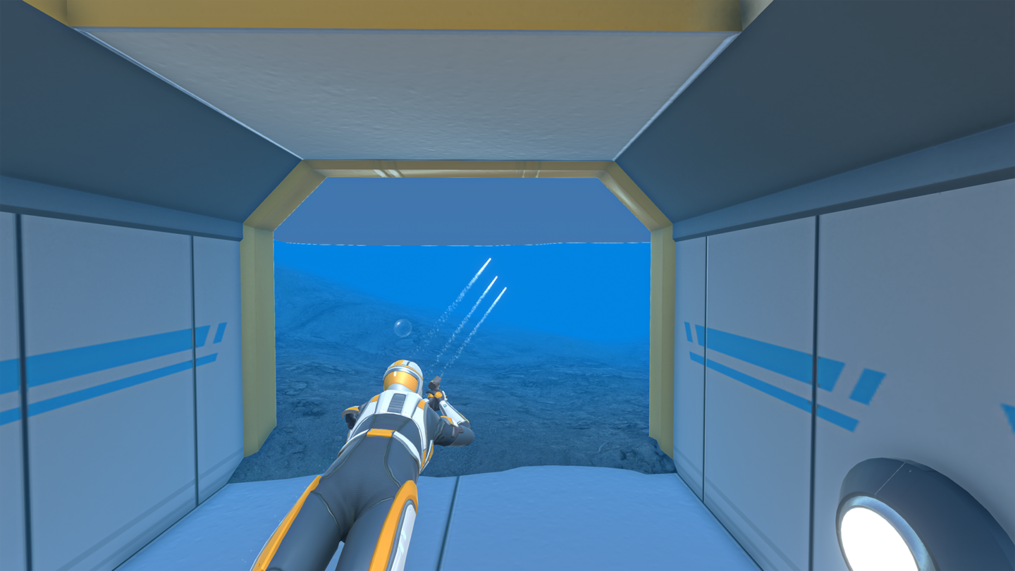 Ultimate Character Bundle - Opsive