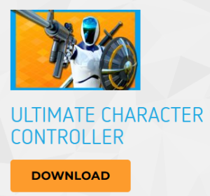 Deathmatch AI Kit - Opsive