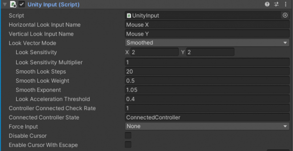 Opsive Ultimate Inventory System - Opsive