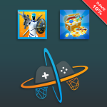 Ultimate Character Controller - Opsive