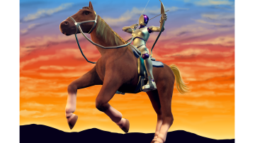 Ultimate Character Controller - Opsive